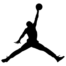 Air Jordan – Hub City Soles