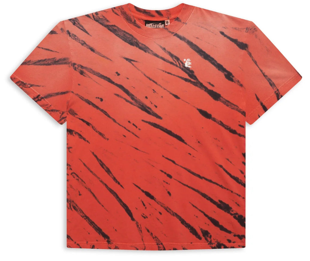 Hellstar Basic Tee – Hub City Soles